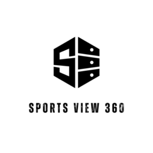 Meet Sports View 360: NFL, NBA, and Regional Sports Coverage